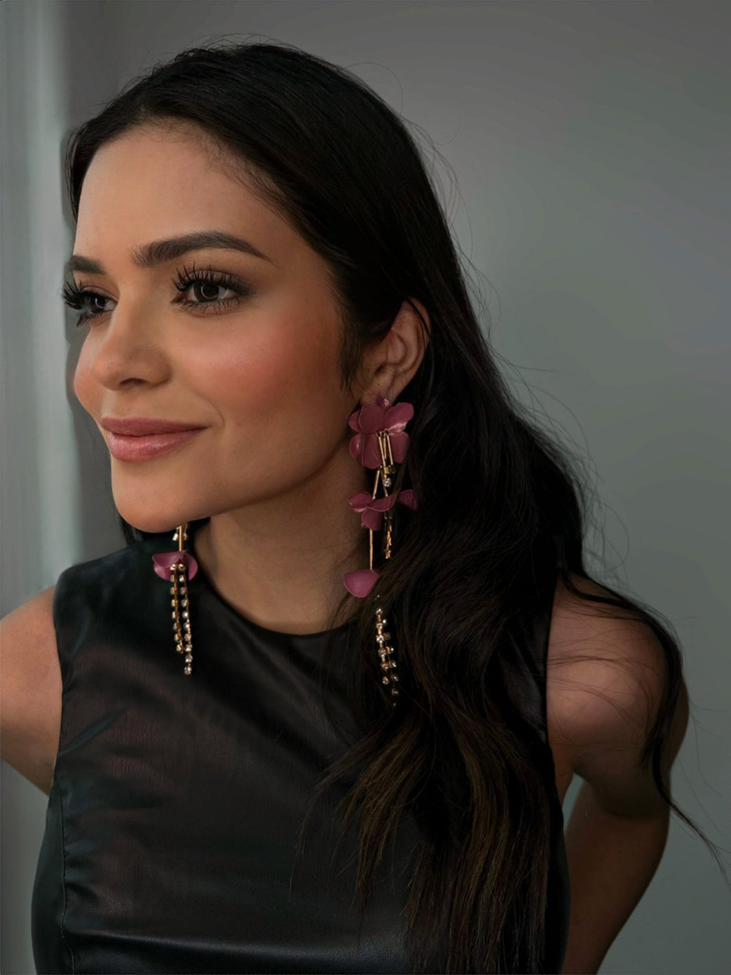 Vicky&Nico | Statement Jewelry and Accessories